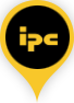 ipc-map-marker-icon | IPC Naples