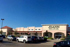 Alpha Men’s Spa, LLC | IPC Naples