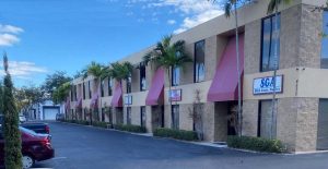 Liberty Group of Brainerd, LLC | IPC Naples