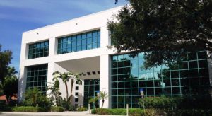 Barron Title Group, LLC | IPC Naples