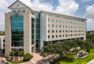 Line 5, LLC | IPC Naples