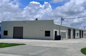 Byvertek, LLC | IPC Naples