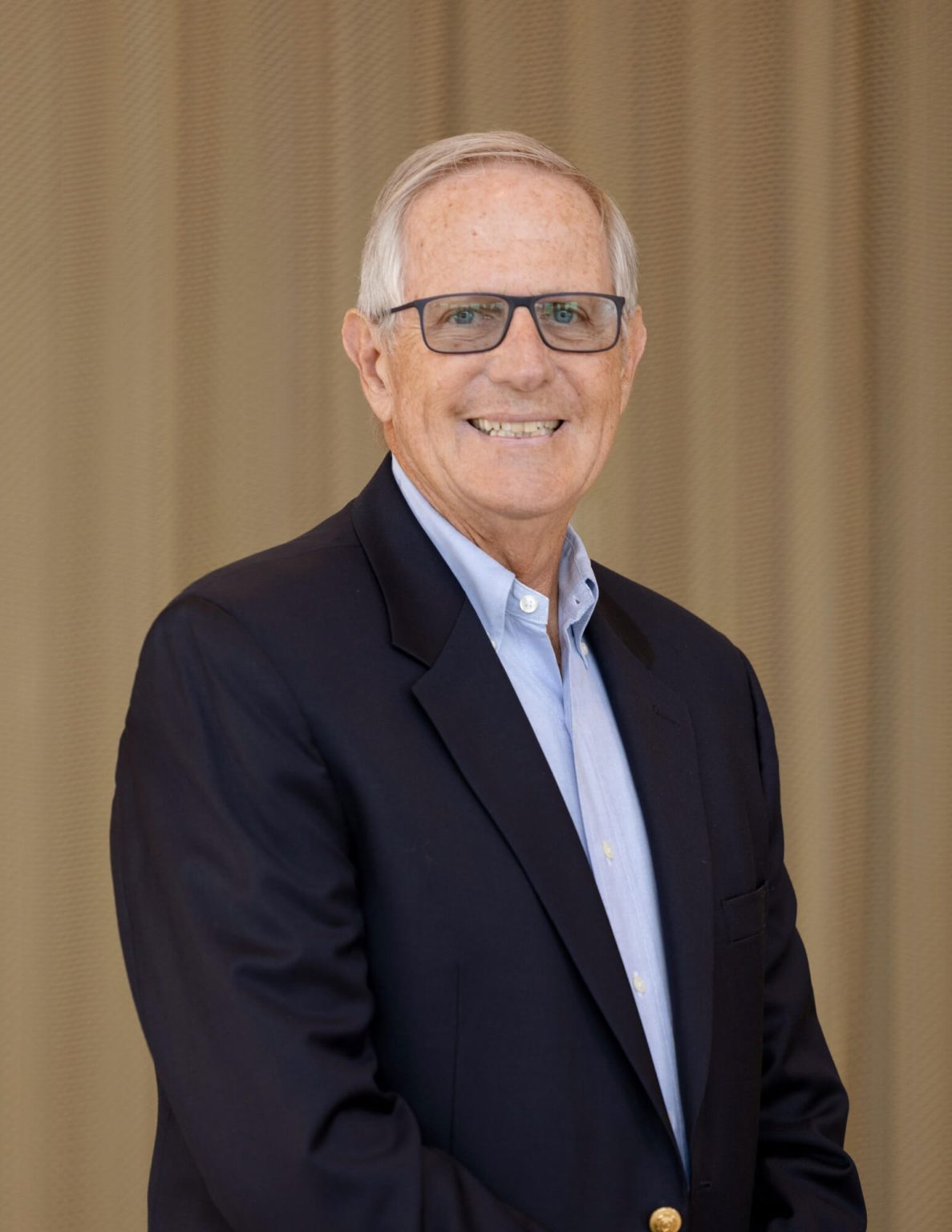 About IPC of Naples - Full Commercial property for rent and for sale ...