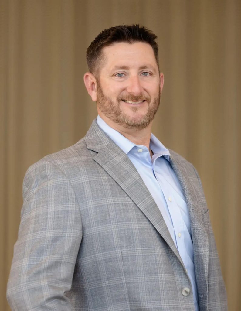 About IPC of Naples - Full Commercial property for rent and for sale ...